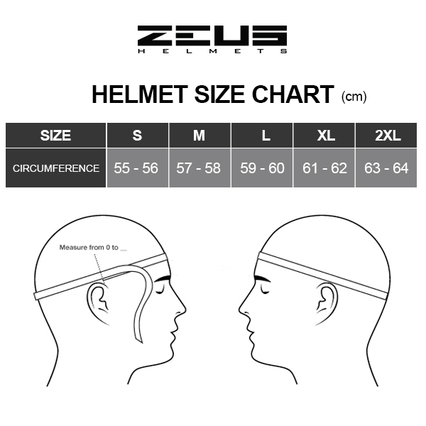 Κράνος Jet ZEUS 506 Ροζ 2860-4739