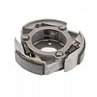 Clutch Set RMS SYM GTS250 -'08/CITYCOM 300-'12 100360581