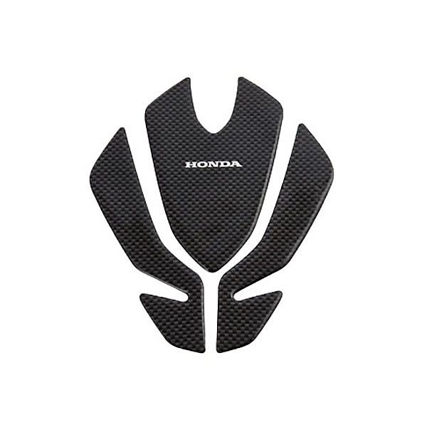 Προστατευτικό Ρεζερβουάρ Γνήσιο Honda Tulip Tankpad 08P61-MGM-800A 08P61